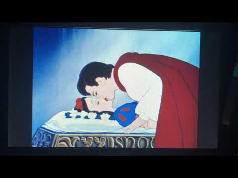 Opening To My Friends Tigger & Pooh: Tigger & Pooh and the Musical Too ...