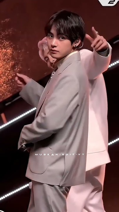 Nancy and BTS V J Nancy momojand whataApp j Ssms Edit Yt L #kimtaehiung ...