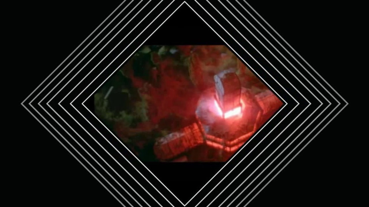 DJ DRAGAN GRGURIC & QUEEN FLASH GORDON THEME 2017CRAZY REMIX - YouTube