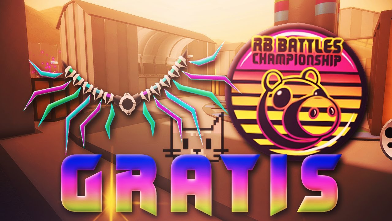 🏆 CONSIGUE LA EMBLEMA DE PIGGY PARA LAS WINNER'S WINGS 2.0 *GRATIS* EN ...