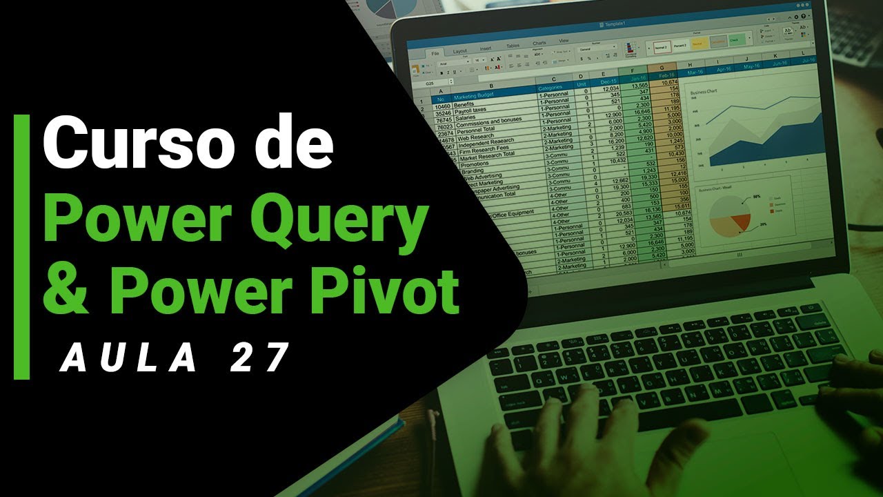Aula 27 - Como utilizar as funções condicionais IF e Switch - Power ...
