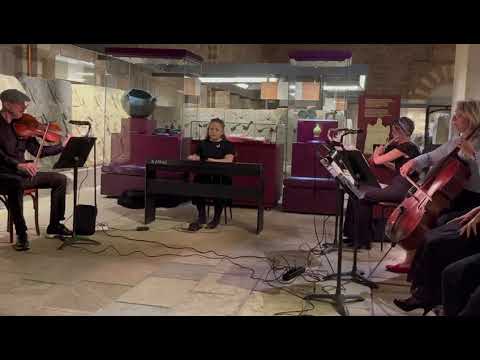 Kendi bestem Kör Hayat #körhayat