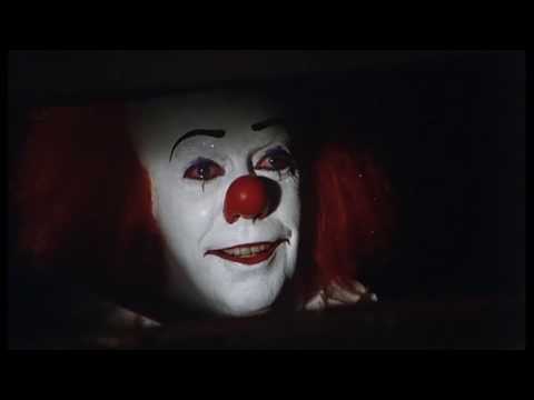 AZ (IT) - Gerogie és Pennywise (HUN)