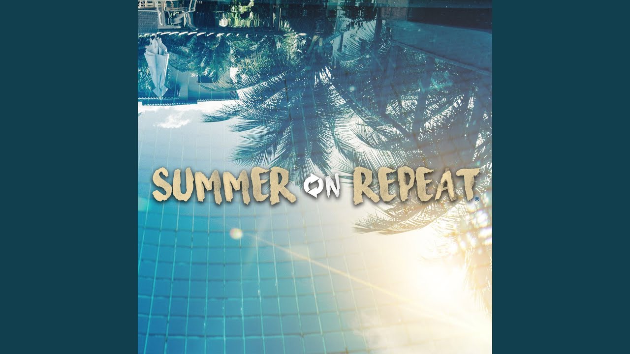 Summertime All Year - YouTube Music