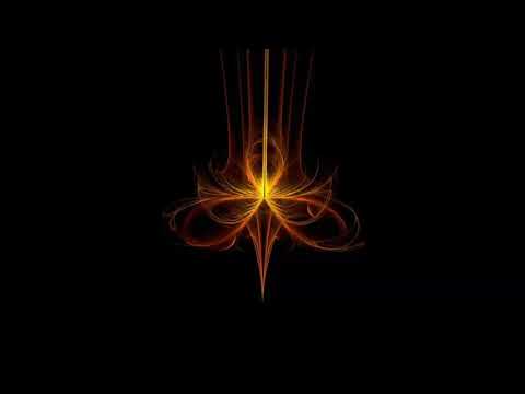 INNER  POWER   ( Aida  Nikolaychuk)