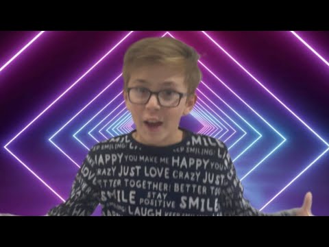 The Nebula Squad Members!!!! *MUST SEE* - YouTube