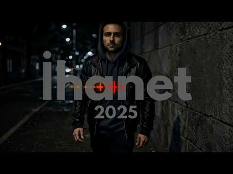 🎵 **İhanet | AI Music Video** 💔
