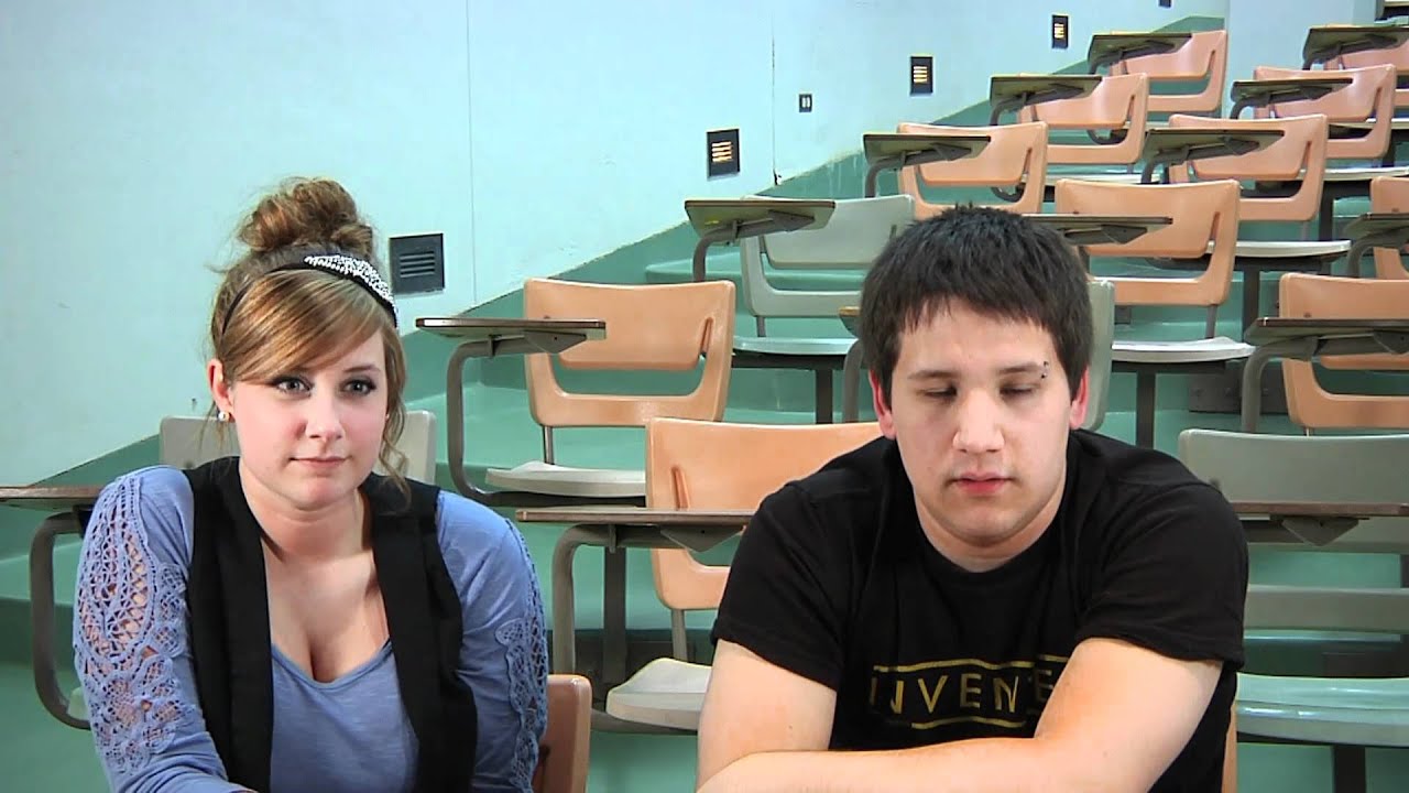 P2: Gaming Gazebo - YouTube