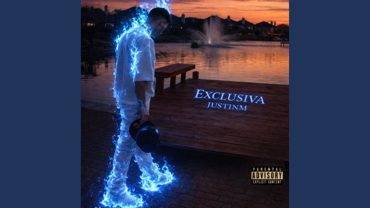 Exclusiva - YouTube