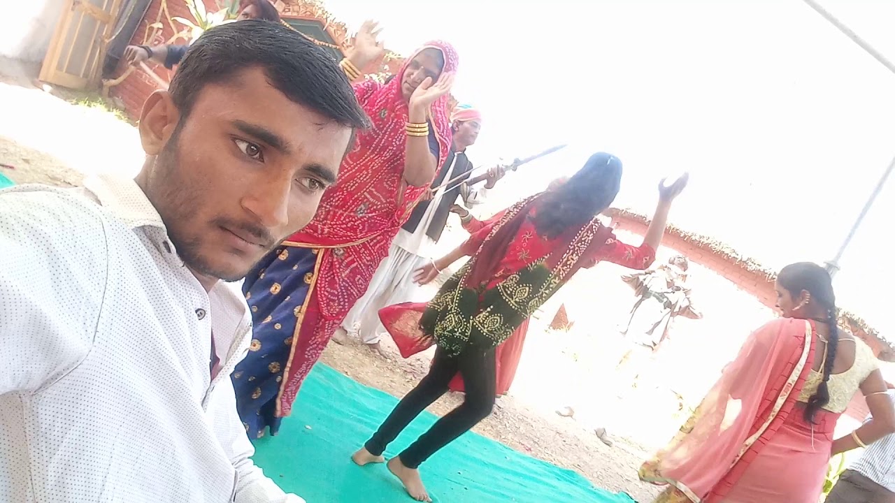 Sam Singh - YouTube