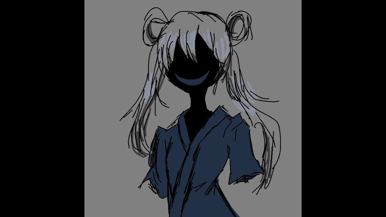 anime mafia (prod. jado styles x tkd) - YouTube