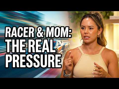 TFF 11 Claire Jedrek - YouTube