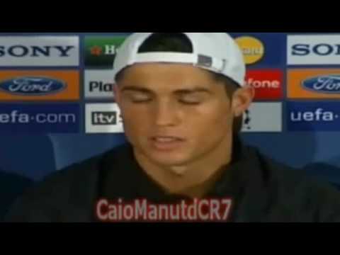 sssssssssssss - YouTube