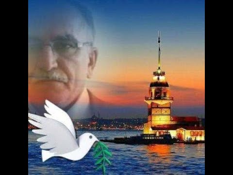 Senin Gözlerinle Ağlayacağım - Söz : Bahri Yıldırım - Müzik : Hikmet Çalışkan - Vokal : Mehtap