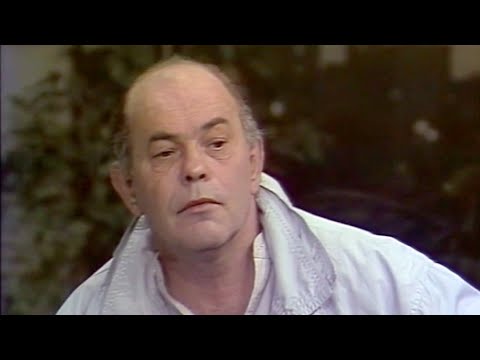 100 pytań do... Jacek Kuroń (1989)