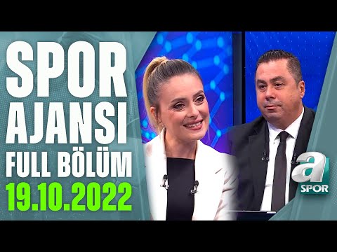 Serhan Türk'ten Flaş Valerien Ismael Yorumu: \