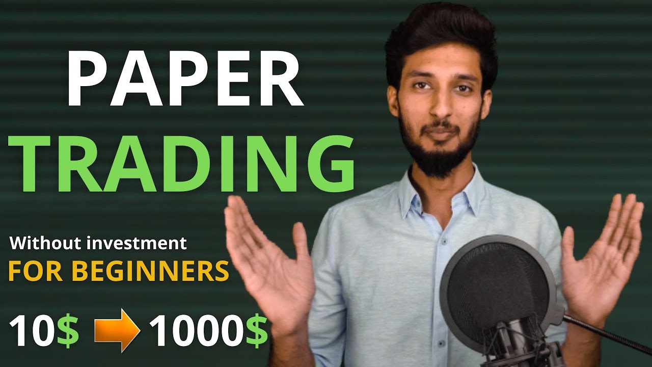 What Is Paper Trading Paper Trading For Beginners Tradingview Paper Trading Crypto Bitcoin what-is-paper-trading-paper-trading-for-beginners-tradingview-paper-trading-crypto-bitcoin