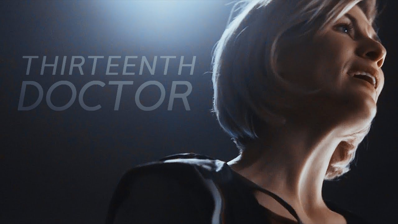 Thirteen | Just my type [+Jula Misiak] - YouTube