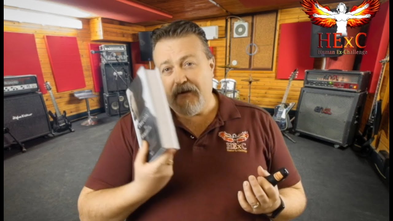 Rock & Coach 2021 - Storyteller - YouTube