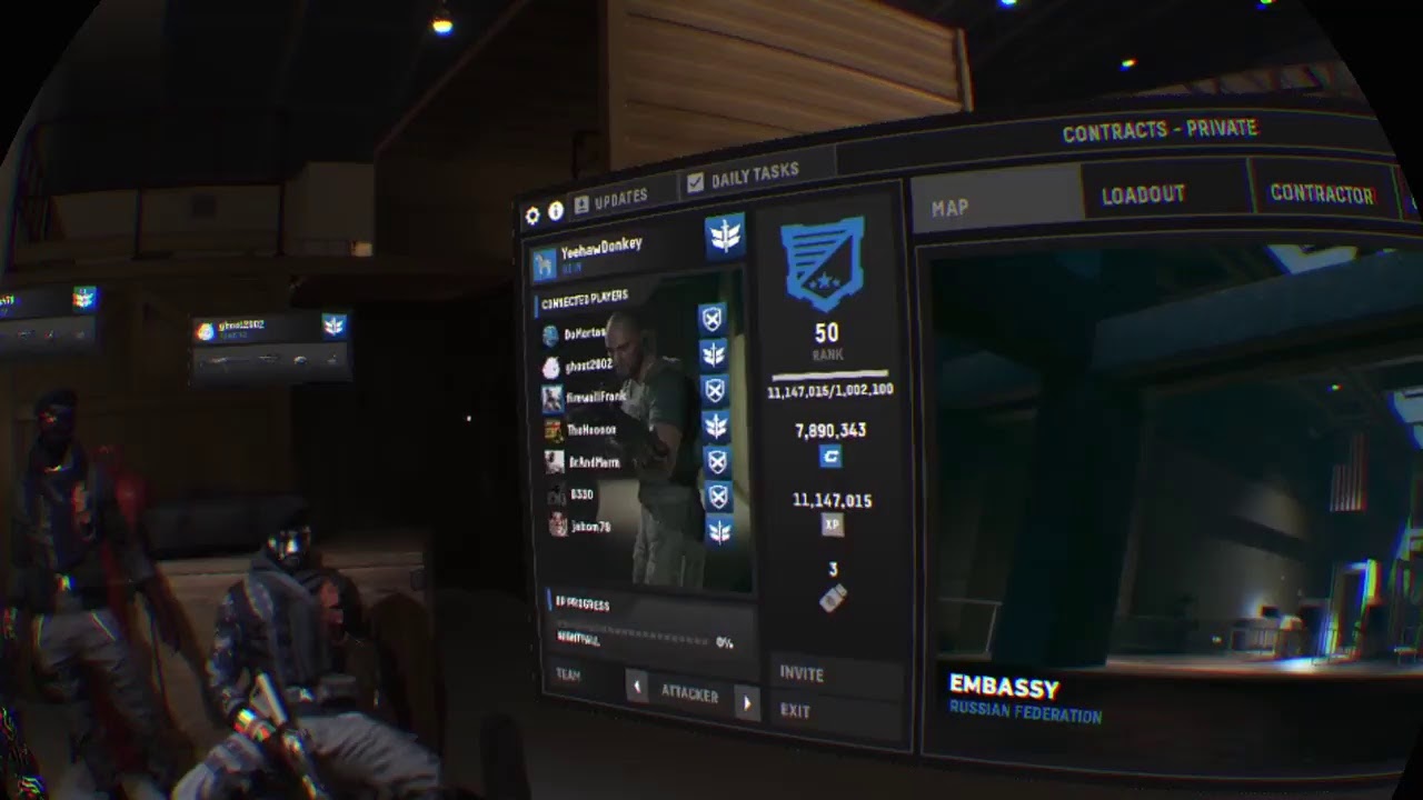 dev stream - YouTube