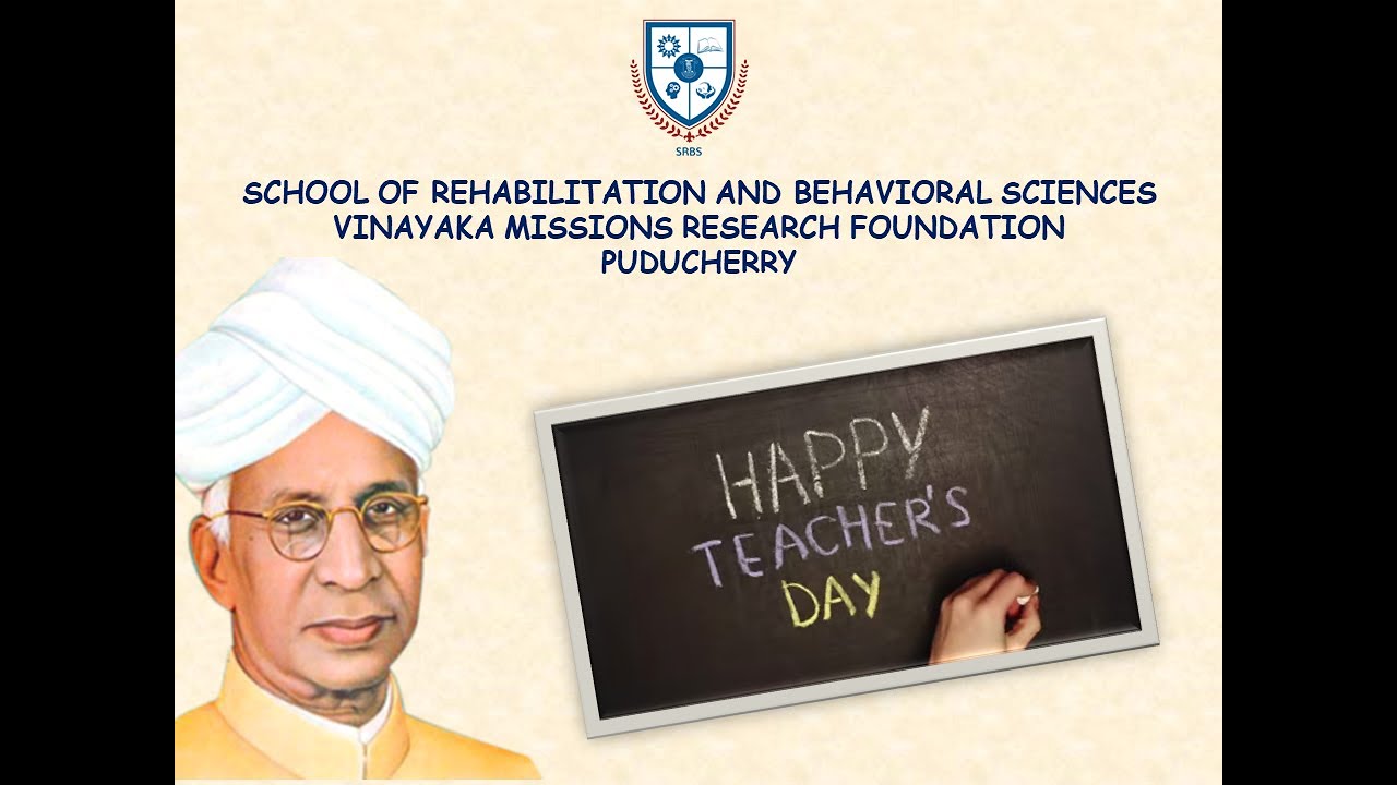 Teachers Day Celebration 2022 YouTube teachers-day-celebration-2022-youtube