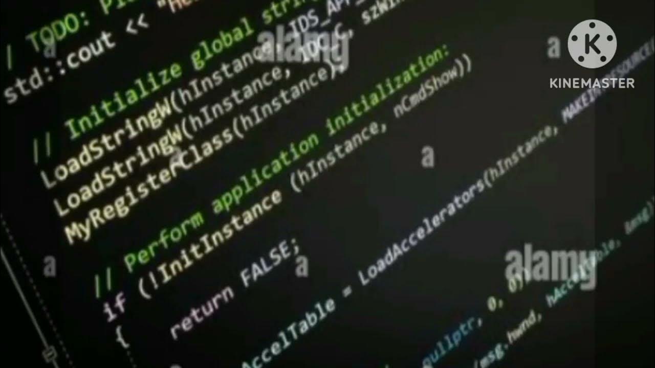 Start basic c program #hello world #2025 #c programming #youtube shorts ...