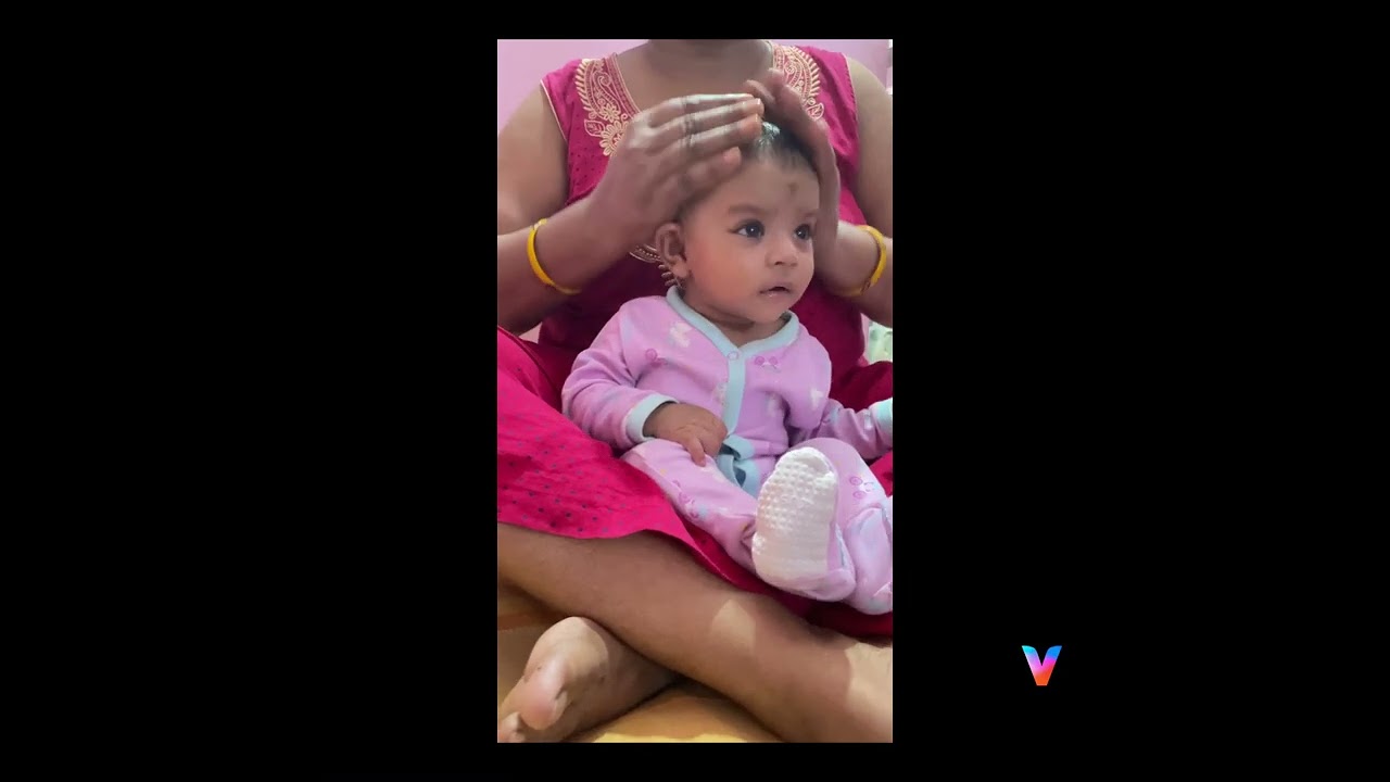 Malish tel malish - YouTube