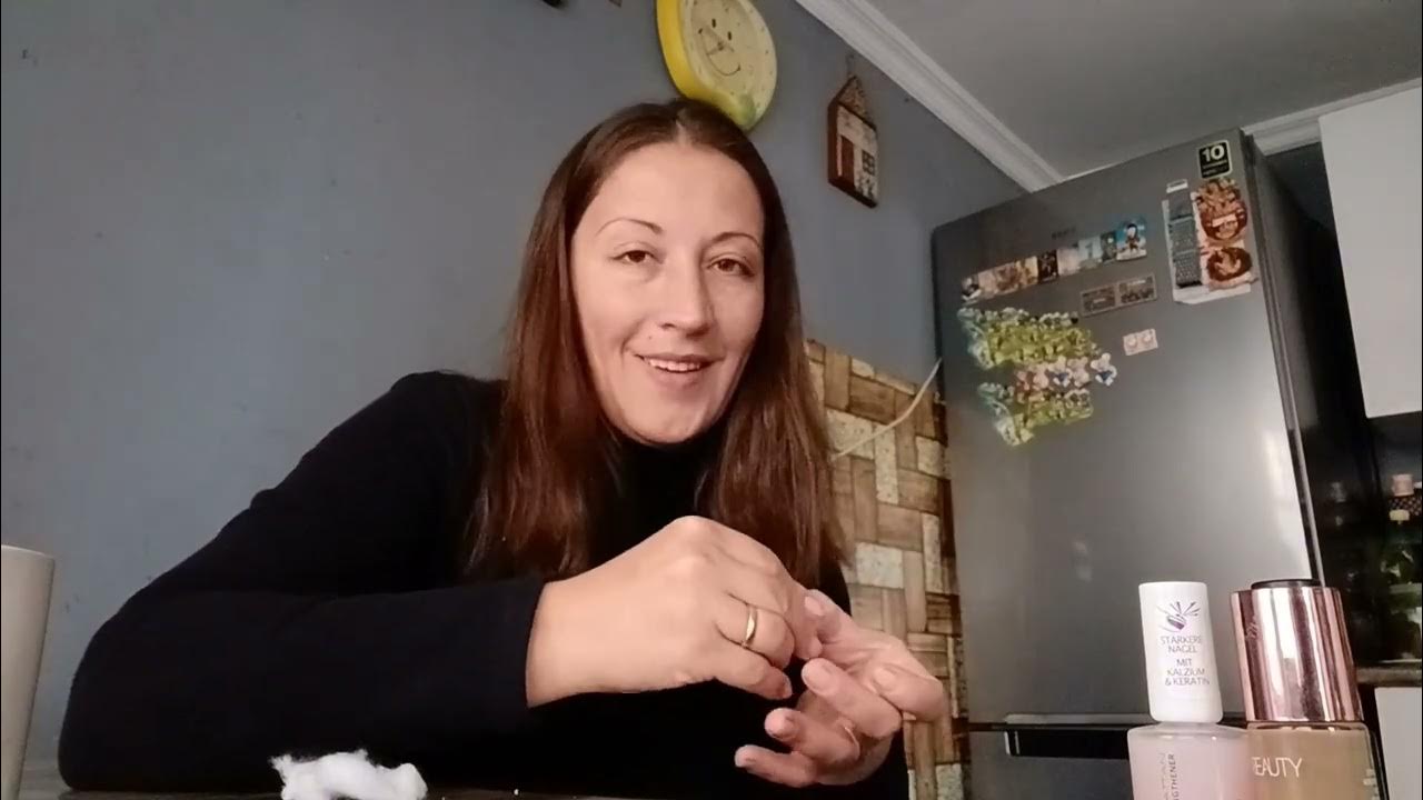სანამ წავალ ცისფერი მიყვაარს😕 ქალის და კაცის შედარება ღალატში