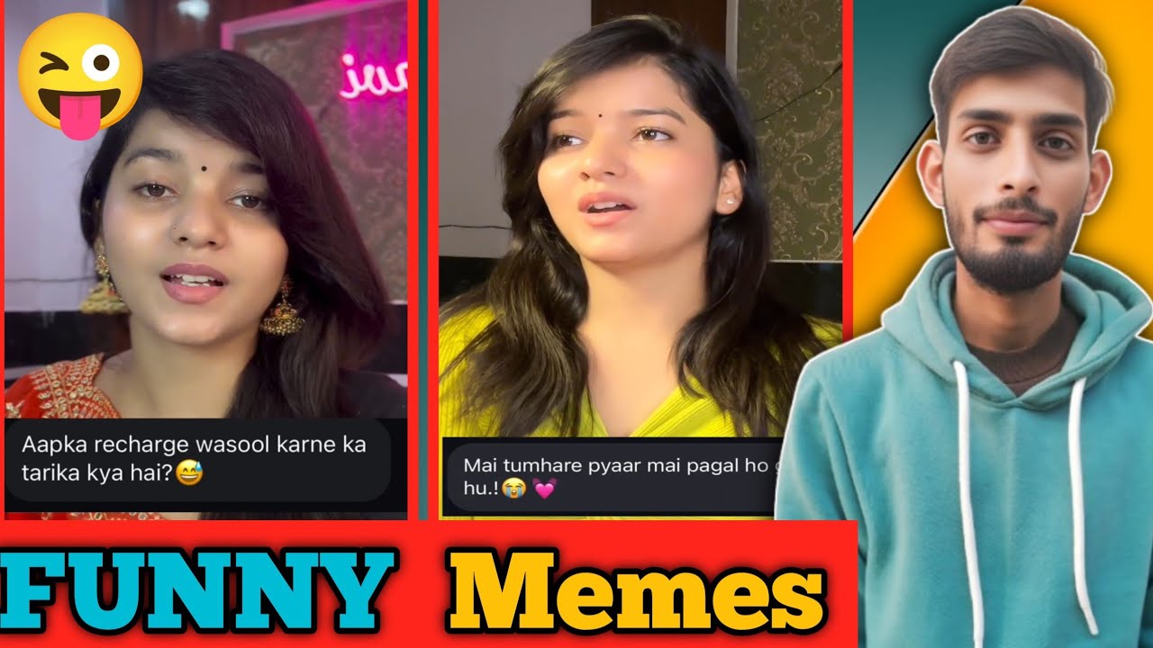 Funniest memes 😜| Instagram reels roast|Instagram memes roast review ...