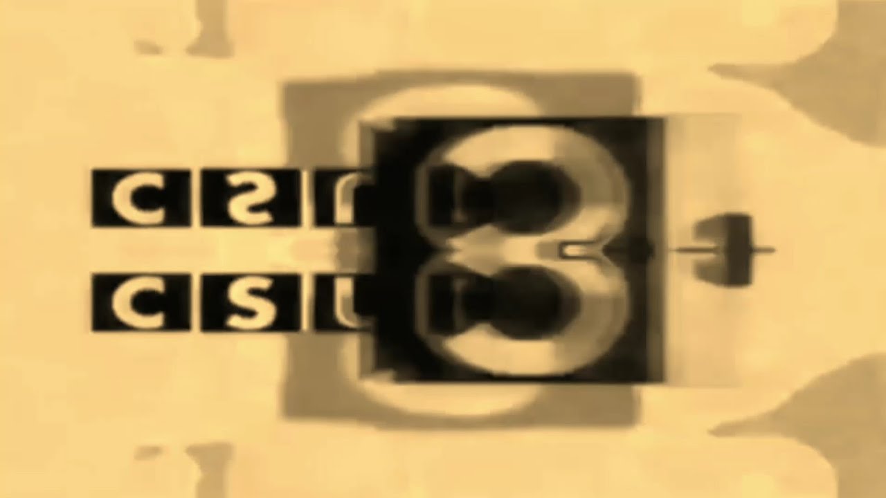 Klasky Csupo In Q-Major 5 (Instructions In Description) - YouTube