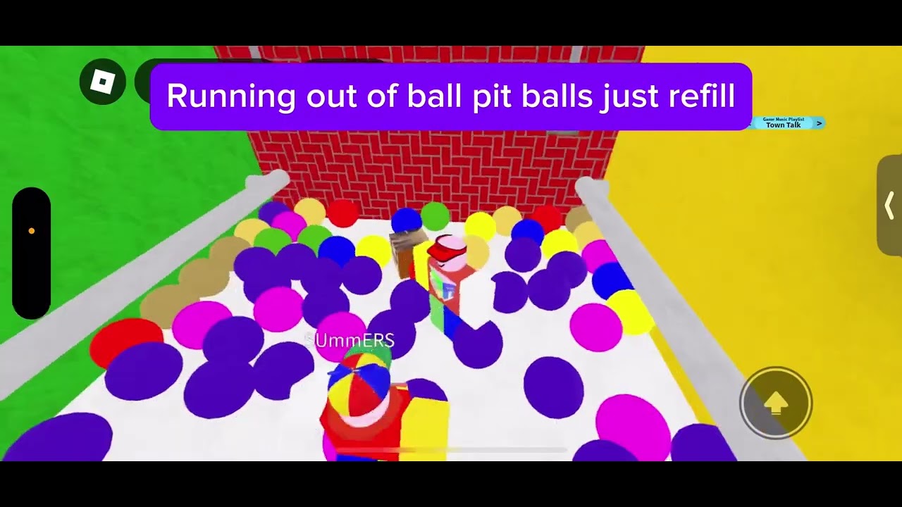 Play Wacky elevator - YouTube