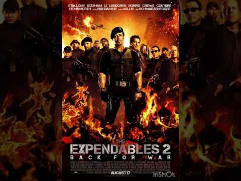 CEHENNEM MELEKLERİ 2