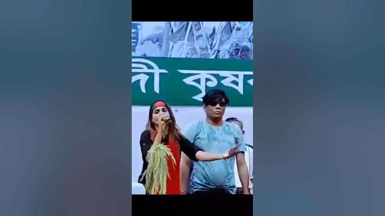 bangladesh 🇧🇩 - YouTube