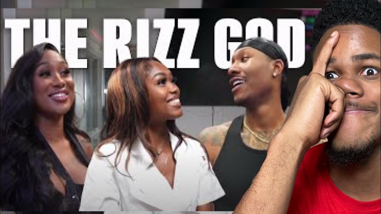 Duke Dennis W Rizz King - YouTube