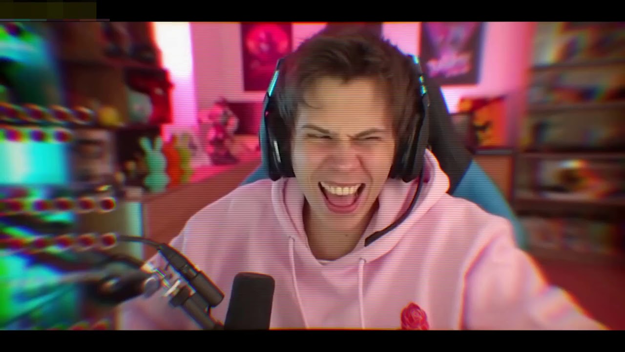 rubius no seas malo remix xdxd lol | Germán Rodezel remix | cancion ...