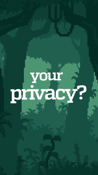 How Can You Detect A Keylogger On Your Computer Shorts Youtube