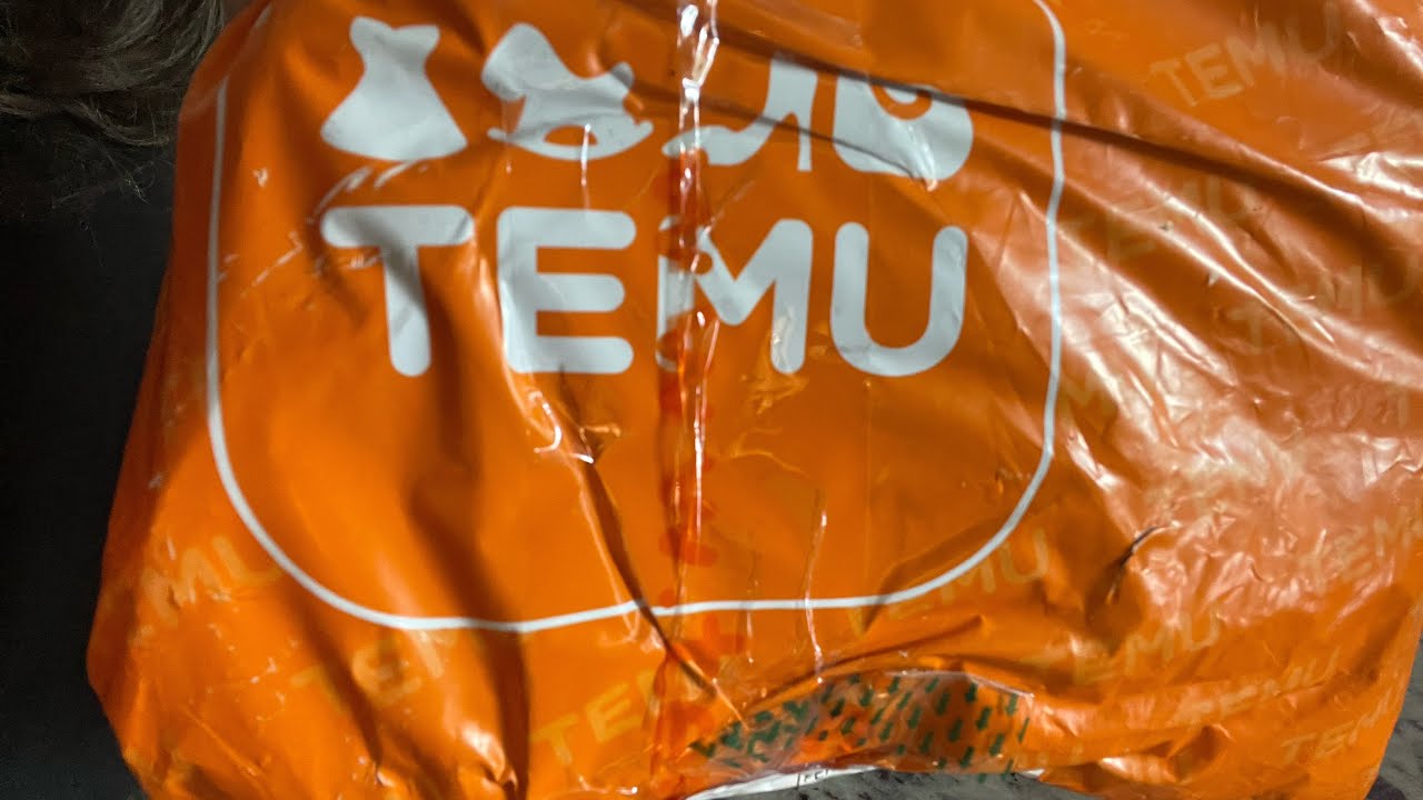 TEMU HAUL, beads, TMNT, gadgets and MORE !!! - YouTube