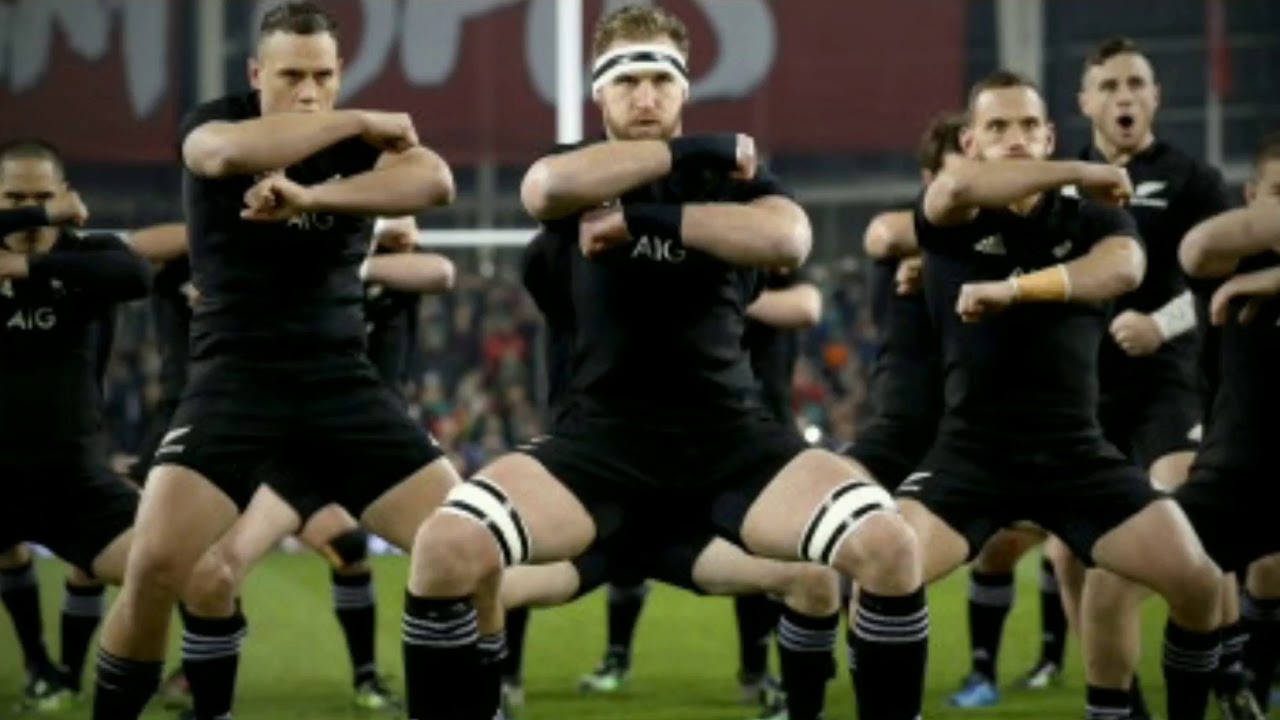 Sports Routines for Performance- Explains how performance routines can ...