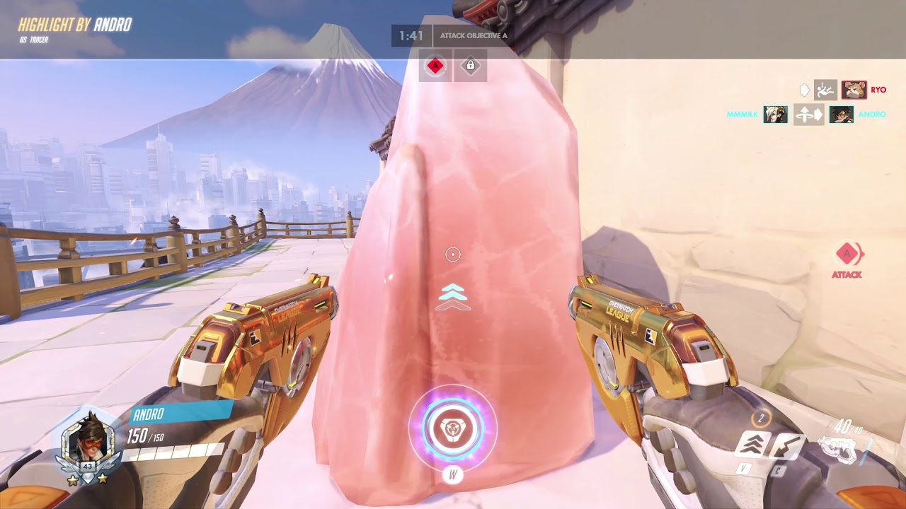 Mei KASIT Ice Block Camp - YouTube