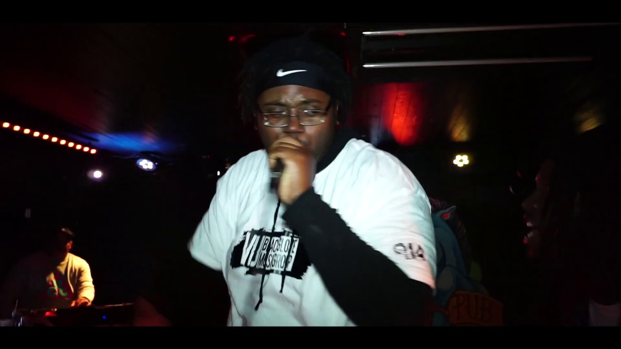 TwoSix Showcase - YouTube