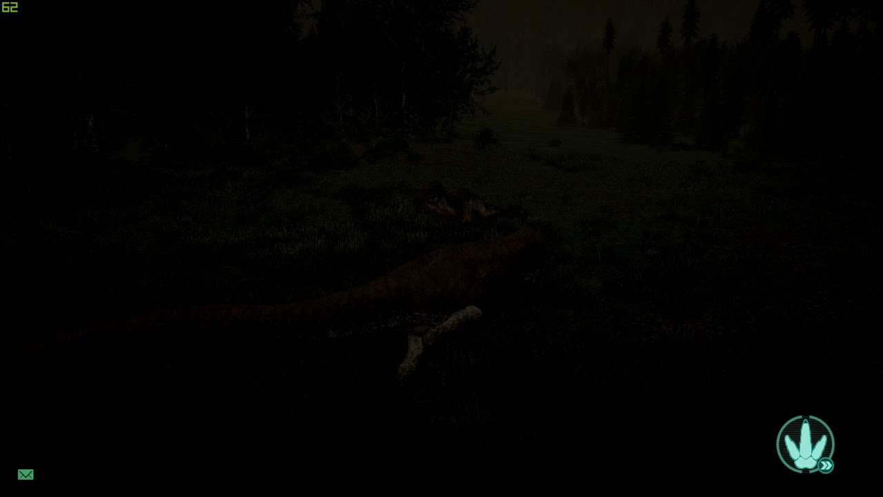 Giga Herer GIga Gone - YouTube