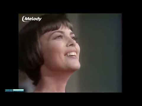 Французские песни и музыка  - Любимые хиты Франции