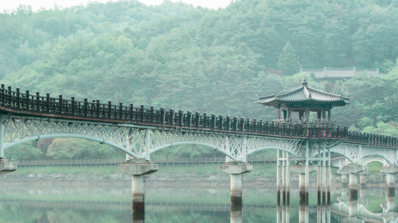 Christopher Saint Germain Live Stream - YouTube