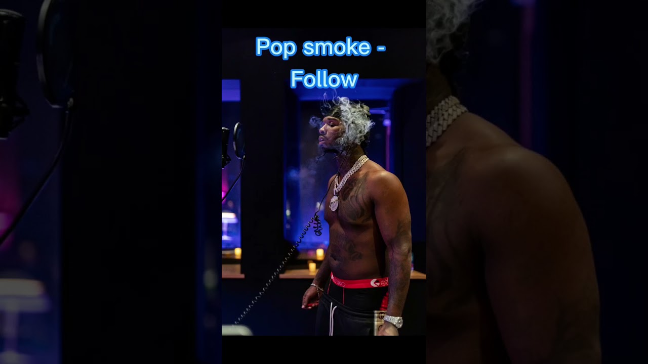 Who is the strongest rapper? - YouTube