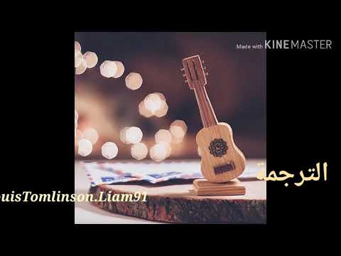 Buray Ask Mi Lazim بوراي هل نحتاج الحب - مترجمة