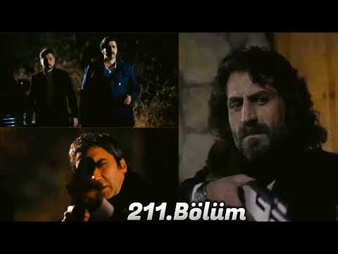 kurtlar vadisi pusu Müzikleri - Ateşle dans 8.sezon