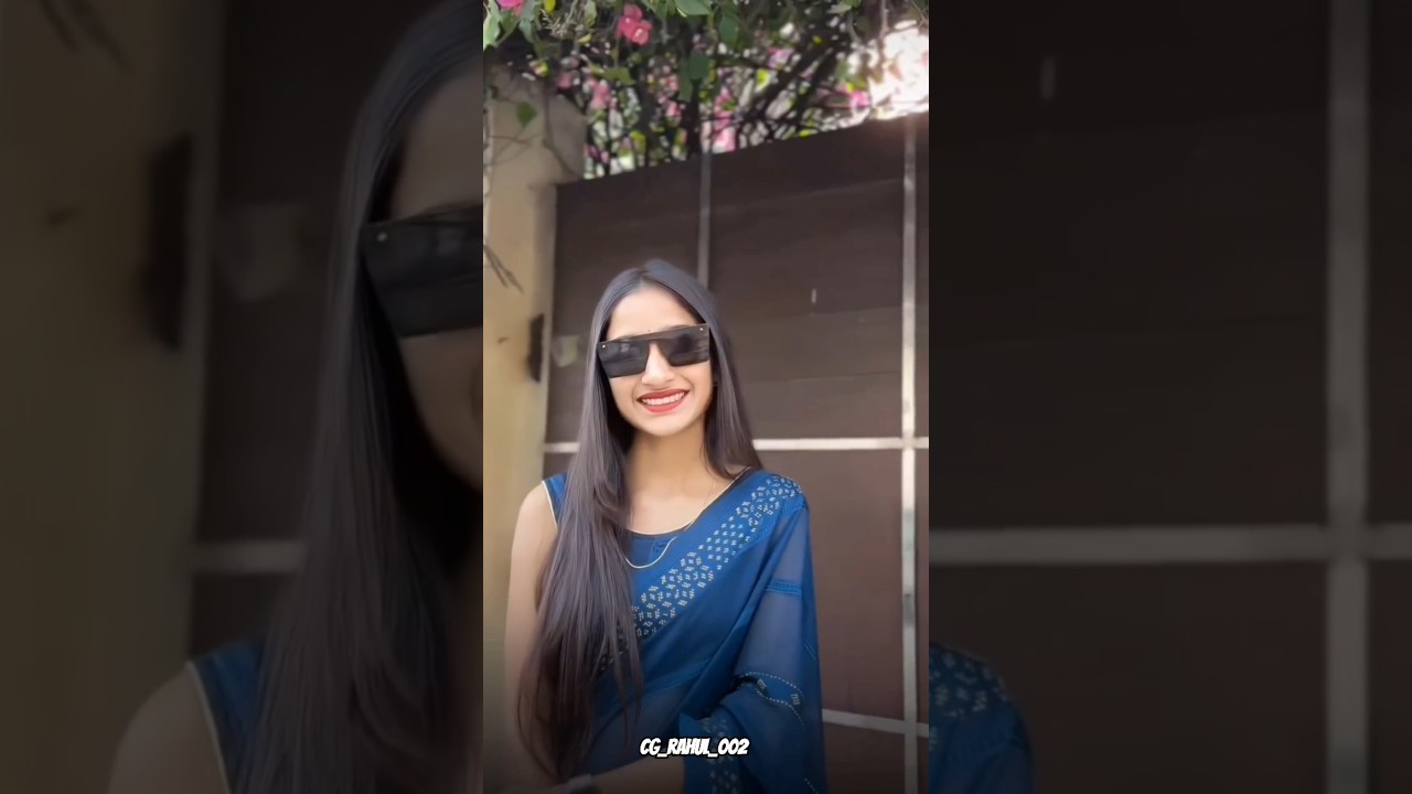 new video Short Alag rool me #tinding #shortvideo #love #vairalvideo # ...