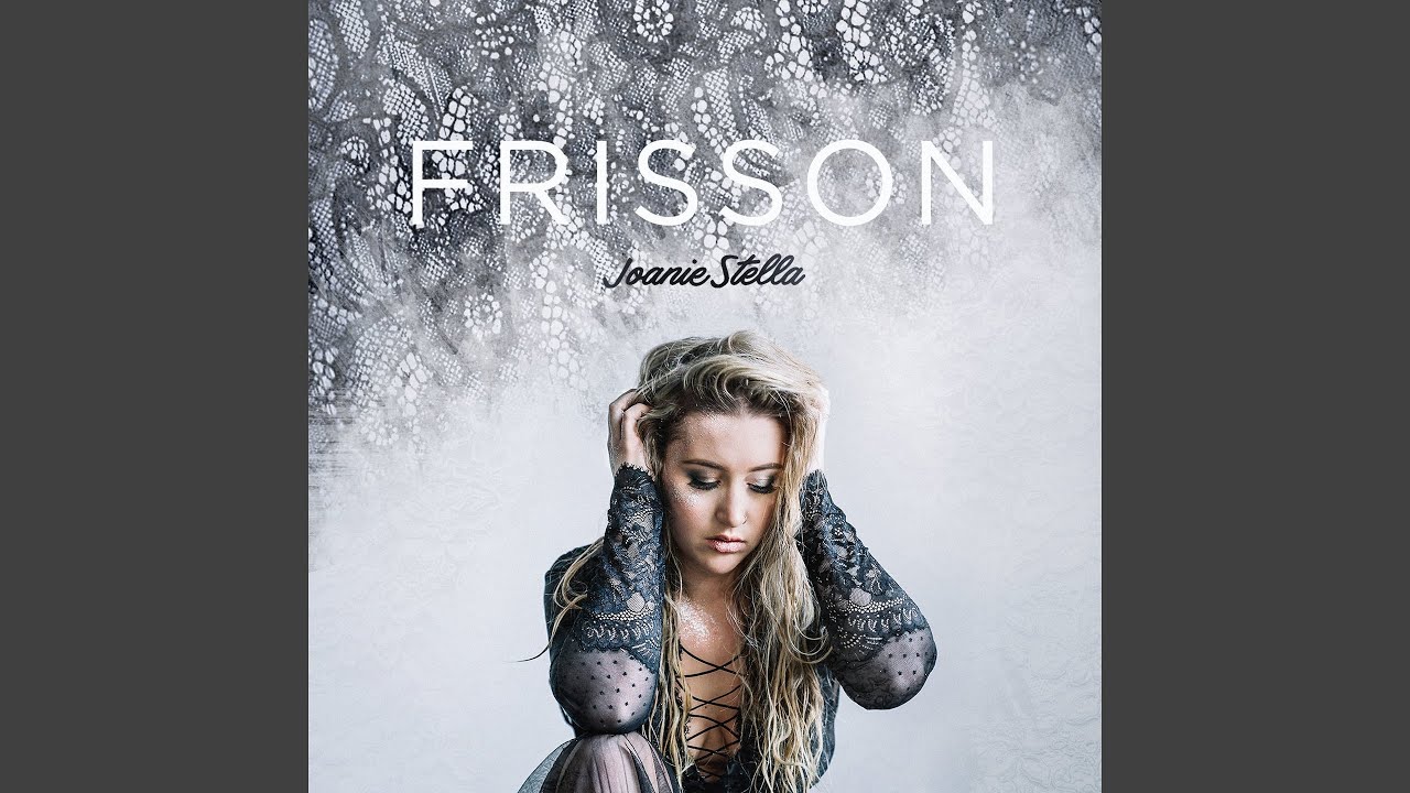 Frisson - YouTube