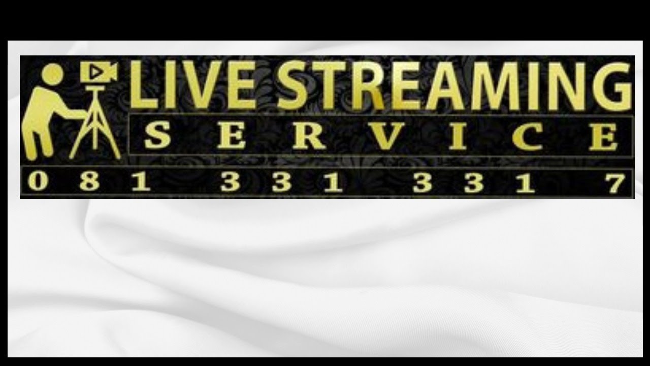 Funeral Service of Bishop Selvan Govender - YouTube