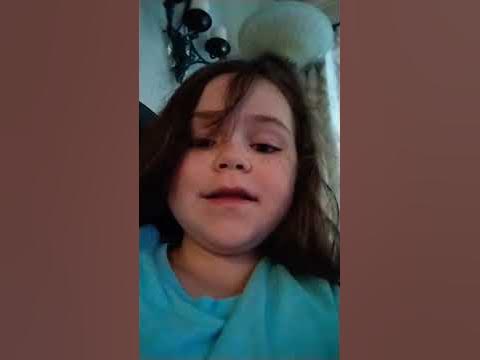 June 7, 2023 - YouTube